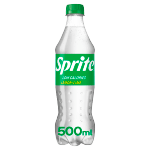 Sprite GB 12x500ml | Mancunian Foods