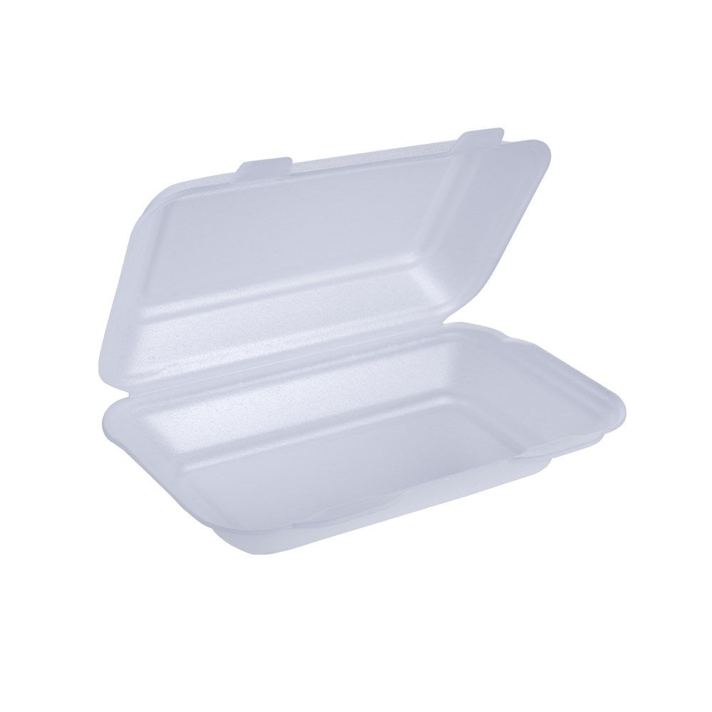 Food Boxes | Mancunian Foods